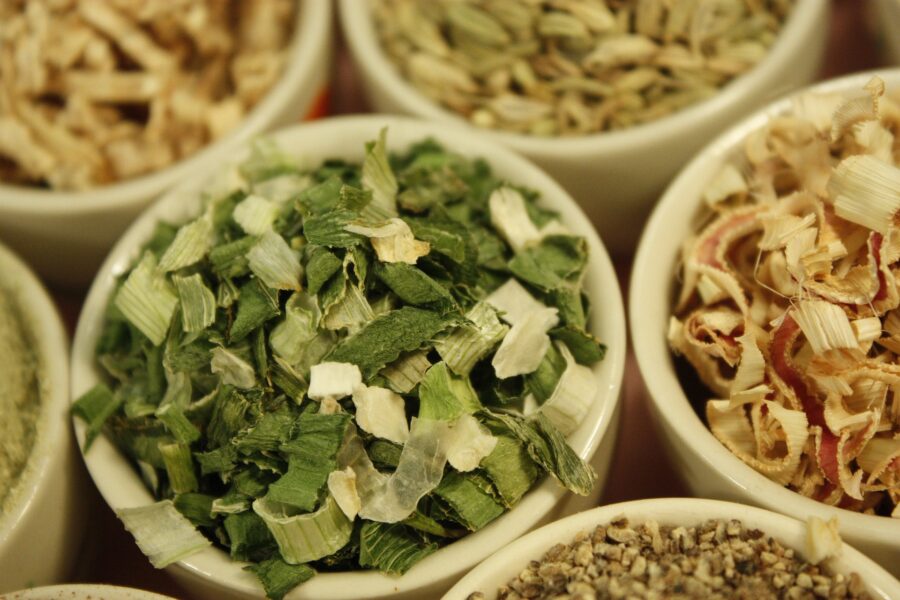 Importance Of Dehydrated Fruits And Vegetables You Should Not Ignore