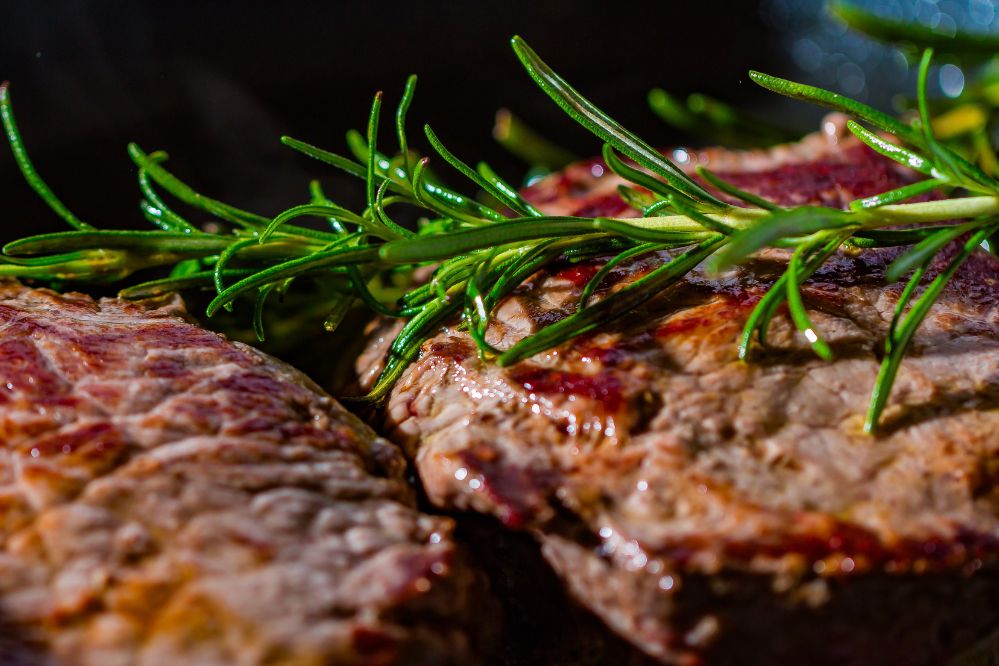 Difference Between Halal Meat And Regular Meat Foodies Talks